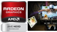 AMD Quad-Buffer SDK: новый API для AMD HD3D | Total3D.ru – На экране ...